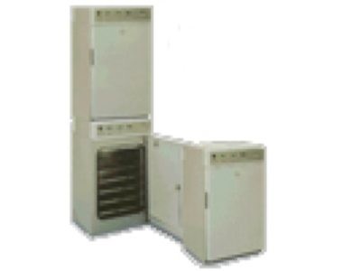 Water Jacketed CO2 Incubators from DOT Scientific | Labcompare.com