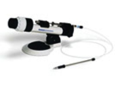 Microinjectors | Labcompare.com