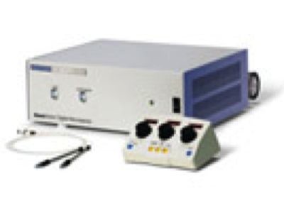 Microinjectors | Labcompare.com