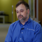 PEOPLE INTERVIEWED | Labcompare.com