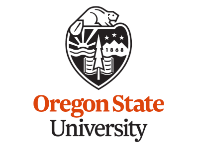 Forever Chemicals | Labcompare.com