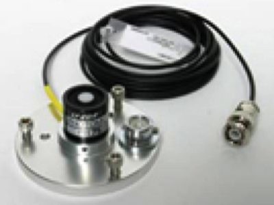 LI-210 Photometric Sensor from LI-COR Biosciences | Labcompare.com