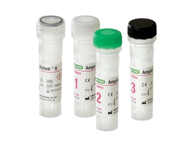 Liquid Quality Controls | Labcompare.com