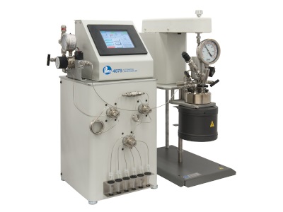 Autosamplers | Labcompare.com