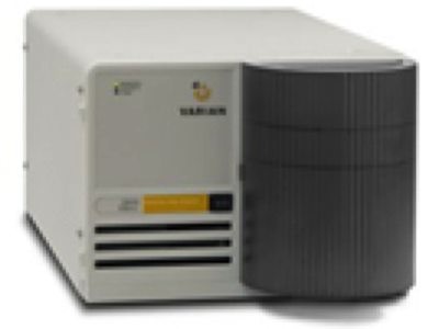 HPLC Refractive Index Detector (HPLC RI Detector) | Labcompare.com