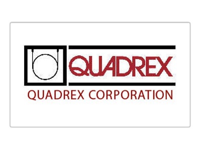 007-624 GC Capillary Columns for Volatile Organics from Quadrex Corp ...