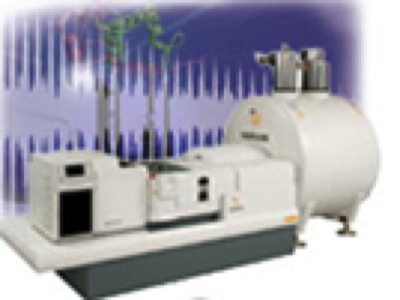 Triple Quadrupole Mass Spectrometer (QqQ MS) | Labcompare.com