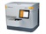 X-Ray Diffractometer (XRD Instruments) | Labcompare.com