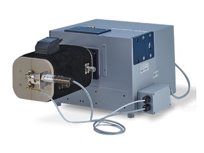 MATRIX-MG Gas Analyzers from Bruker Optics | Labcompare.com