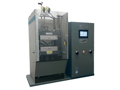 Carver Auto Series Plus Presses from Carver Inc | Labcompare.com