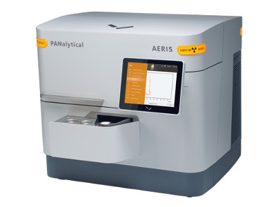 Aeris Metals Edition from Malvern Panalytical | Labcompare.com