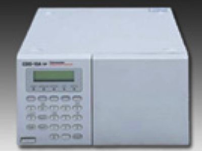 HPLC Conductivity Detector | Labcompare.com