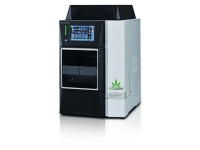 Cannabis Tests and the Equipment Needed to Perform Them