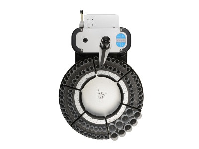 Autosamplers | Labcompare.com