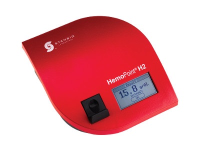 Hematology Analyzers | Labcompare.com