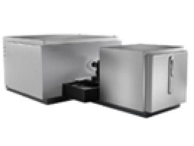Particle Size Analyzer (Particle Analyzers / Particle Sizer)