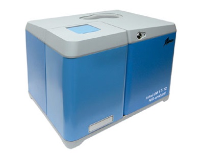 NIR Analyzer / Near Infrared Analyzers | Labcompare.com