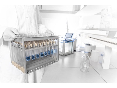 Turbovap Lv Price | semashow.com