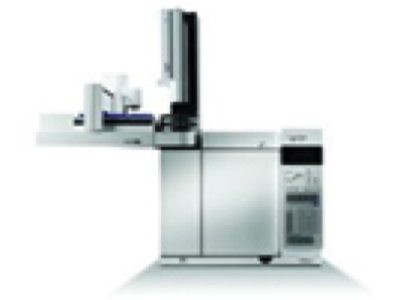 Multidimensional Gas Chromatography (MDGC / GCxGC) | Labcompare.com