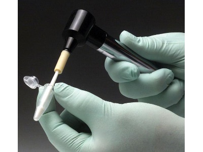 Tissue Homogenizer | Labcompare.com