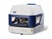 Energy Dispersive XRF Spectrometer (EDXRF Spectrometer) | Labcompare.com