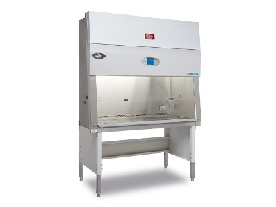 Biosafety Cabinet Class 1 2 3 | Cabinets Matttroy