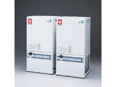 Water Still / Laboratory Water Distiller | Labcompare.com