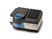 Visible Spectrophotometer | Labcompare.com