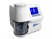 Protein Analyzer / Food Protein Analysis | Labcompare.com