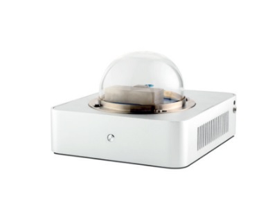 Differential Scanning Calorimeter / DSC Instrument