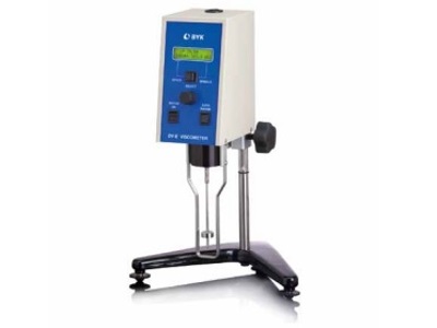 Rotational Viscometer / Rotary Viscometers | Labcompare.com