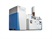 Orbitrap Mass Spectrometers | Labcompare.com