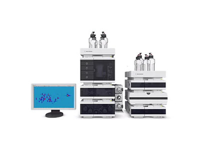 HPLC Instrument | Labcompare.com