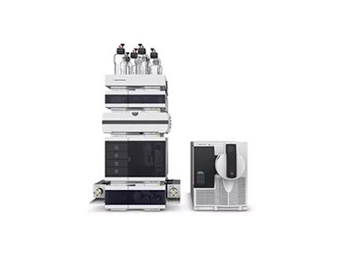 HPLC Instrument | Labcompare.com