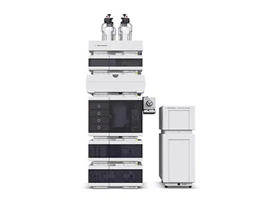 HPLC Instrument | Labcompare.com