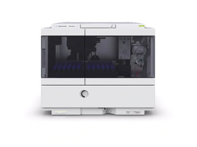 Autosamplers | Labcompare.com