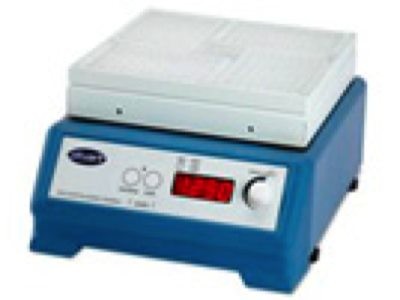 Laboratory Platform Shaker | Labcompare.com