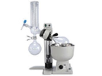 Laboratory Evaporators