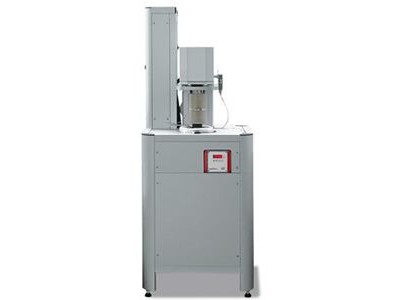 Thermogravimetric TGA 5500 from TA Instruments | Labcompare.com