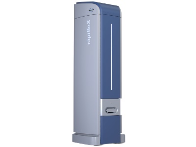 Maldi TOF Mass Spectrometer (MALDI TOF MS) | Labcompare.com