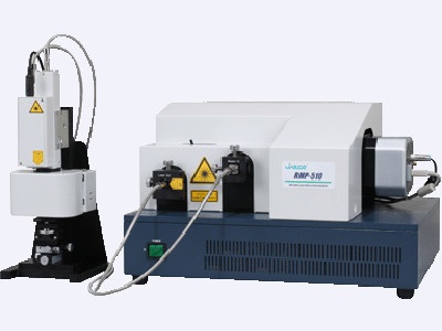 Portable Raman Spectrometer | Labcompare.com