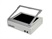 UV Transilluminator | Labcompare.com