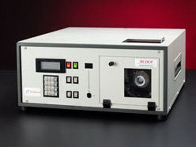 Particle Size Analyzer (Particle Analyzers / Particle Sizer)