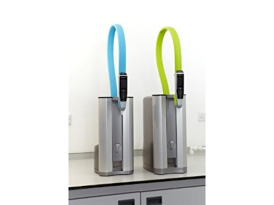 PURELAB® Flex Water Purification System from ELGA LabWater | Labcompare.com