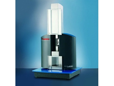 Capillary Rheometer | Labcompare.com