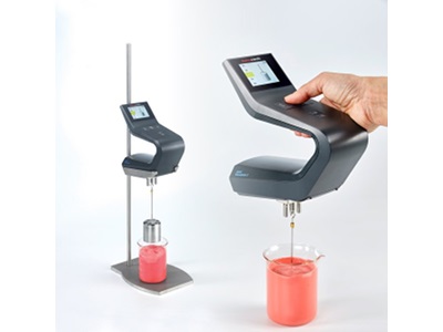 Rotational Viscometer / Rotary Viscometers | Labcompare.com