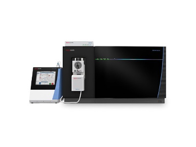 Orbitrap Mass Spectrometers | Labcompare.com