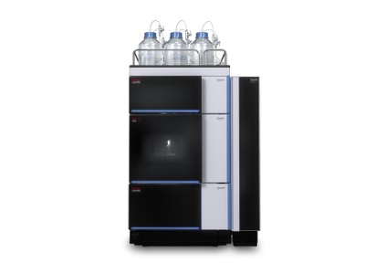 Thermo Scientific™ Vanquish™ Duo UHPLC Systems from Thermo Fisher ...