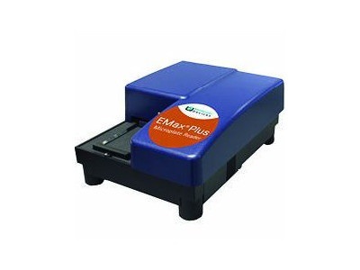 Microplate Reader / Microtiter Plate Reader | Labcompare.com