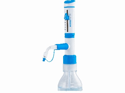 Laboratory Dispenser / Lab Dispensers | Labcompare.com